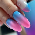 Nails Perfect (Solntsevsky Avenue No:13), manikür-pedikür  Moskova'dan