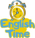 English Time (ulitsa Salikha Batyyeva No:15, City of Kazan), çocuk ve gençlik merkezleri  Kazan'dan