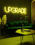 Upgrade Studio (Yubileynaya ulitsa No:5), epilasyon  Novy Urengoy'dan