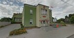 Urząd Miasta Terespol (Lublin Voivodeship, Powiat Bialski, Terespol, ulica Czerwonego Krzyża, 26), belediyeler, devlet daireleri  Terespol'den