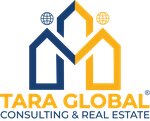Tara Global (Antalya, Konyaaltı, Gürsu Mah., 312 Sok., 2A), danışmanlık hizmetleri  Antalya'dan