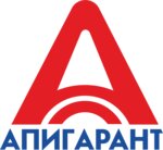 Api Garant (Promyshlennaya ulitsa No:74, Tsentralniy City administrative district, Tsentralniy Microdistrict), yazılım firmaları  Krasnodar'dan