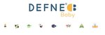Defne Baby (Mesihpaşa Mah., Laleli Cad., No:36, Fatih, İstanbul), çocuk giyim mağazaları  İstanbul'dan