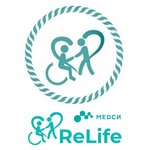 Medsi ReLife (No:вл2с1, Village of Otradnoye), tıbbi rehabilitasyon merkezleri  Moskova ve Moskovskaya oblastından