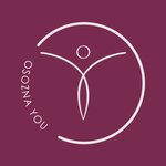 Osozna you (Stanyukovicha Street No:48/10), pilates stüdyosu  Vladivostok'tan