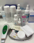 Beauty Room (Marksistskaya Street No:20с8), kozmetoloji, kozmetik salonları  Moskova'dan