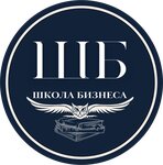 School of Business (ulitsa 20-letiya Oktyabrya No:103), i̇şletme okulu  Voronej'den