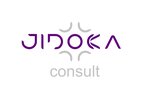 Jidoka-Consult (Tashkentskaya Street No:9Б), muhasebeciler  Makhachkala'dan