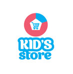 Kids store (Maksima Gorkogo Street No:10), çocuk giyim mağazaları  Rybinsk'ten