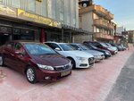 Sakarya Otomotiv (Sakarya, Orhan Gazi Cad., 59), otomobil satış galerileri  Adapazarı'ndan