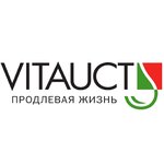 Витаукт (ulitsa Razumovskogo No:6), besin takviyesi, aktariye  Essentuky'den