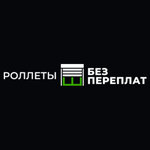 Shutters (Vavilova Street No:59/4), kepenk firmaları  Rostov‑na‑Donu'dan