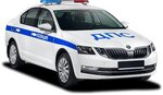 Европротокол (Kommunalnaya Street No:41Б), otomobil ekspertizi  Soçi'den