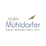 Muehldorfer (8 Marta Street No:1с12, Severniy Administrative Okrug), ev tekstili mağazaları  Moskova'dan