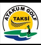 Atakum Golf Taksi (Samsun, Atakum, Denizevleri Mah.), taksi  Atakum'dan