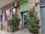 Studio Muhammed (Dilara Aliyeva Street No:130A), güzellik salonu  Bakü'den