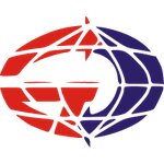 Etp (Derbenevskaya Embankment No:11кА), elektroteknik ürün ve ekipman firmaları  Moskova'dan