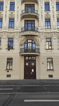 Multikulturní Centrum Brusinka (Jihomoravský kraj, Brno), meslek kursları  Brno'dan