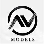 AV-models (Nesebrskaya Street No:1А, Tsentralniy Microdistrict), mankenlik ajansları  Soçi'den
