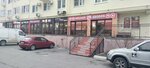 Пивstory (ulitsa Shevchenko No:288Бк4), bira dükkanı  Anapa'dan