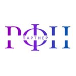 Rfn Partner (Bolshoy Petrogradskoy Storony Avenue No:83), i̇nternet portalları  Saint‑Petersburg'dan