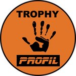 Трофи-профиль (No:2, derevnya Yushkovo), teslimat noktası  Moskova ve Moskovskaya oblastından