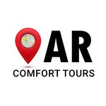 Ar Comfort tour (Tsovakal Isakov Avenue No:6), otobüs taşımacılığı  Erivan'dan