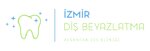 İzmir Diş Beyazlatma Alsancak Diş Kliniği (Cumhuriyet Blv., No:181, Konak, İzmir), diş sağlığı poliklinikleri  İzmir'den