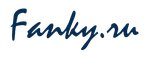 Fanky.ru (Lunacharskogo Street No:31), web tasarım hizmetleri  Yekaterinburg'dan