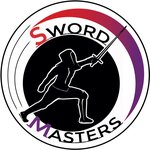 SwordMasters (Azovskaya Street No:18), spor kulüpleri  Moskova'dan