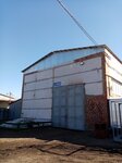 Дип (ulitsa Sedova No:55Г, Omsk), metal konstrüksiyon firmaları  Omsk'tan
