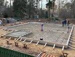 Osnova-msk.ru (Proletarskiy prospekt No:8А), yazlık ev inşaatı  Şçolkovo'dan
