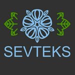 SevTeks (улица Пляж Омега No:4-11), tekstil fabrikaları  Sevastopol'dan