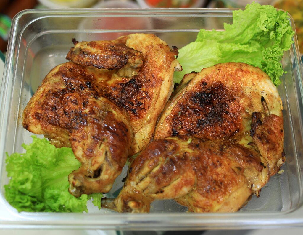 Fast food Еда гриль, Aksay, foto