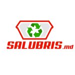 Salubris. md (strada Movileni No:77), çöp hizmetleri  Kişinev'den
