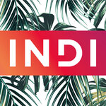 Indi (Tsyurupy Street No:44/1), güzellik coworking  Ufa'dan