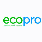 EcoPro (Sokolova Avenue No:78), temizlik şirketleri  Rostov‑na‑Donu'dan