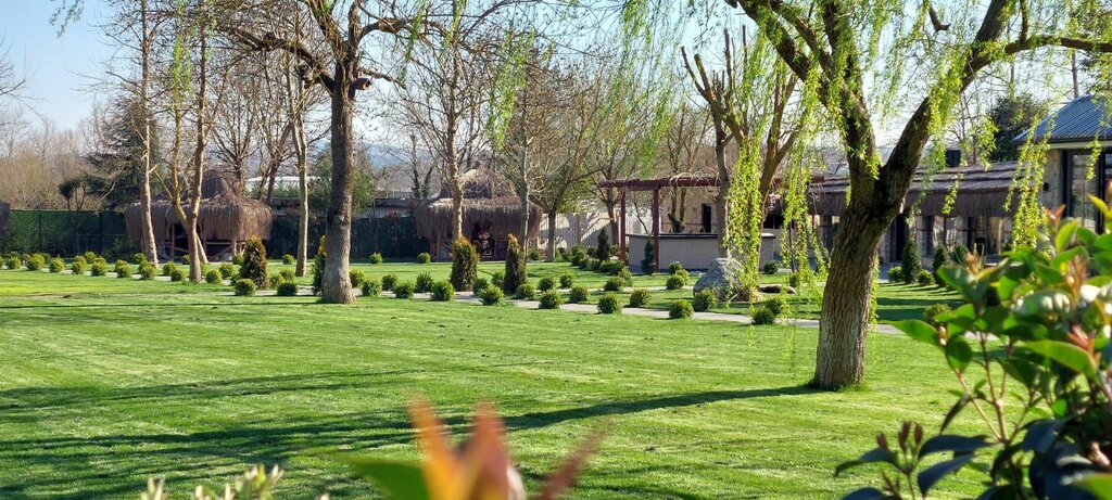 Düğün, toplantı salonu Kalea, İstanbul, foto