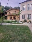 У Асиды (ulitsa Chanba No:10), otel  Gudauta'dan