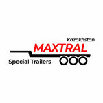 Maxtral (Qajymuqan kóshesi No:22/5), özel üretim araç ve ekipmanları  Almatı'dan