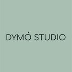 Dymo (Bolshoy Tishinsky Lane No:30/44с1), giyim mağazası  Moskova'dan