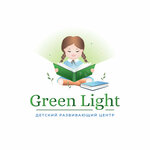 Green Light (ulitsa Demyana Bednogo No:23А), çocuk gelişim merkezleri  Habarovsk'tan