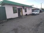 Ak Tilek (Abai oblysy, Semey, zhilmassiv Lodochny), market  Semey'den