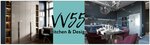 Vv55 Kitchen & Design (ulitsa Tupoleva No:2), özel mobilya yapımı  Omsk'tan