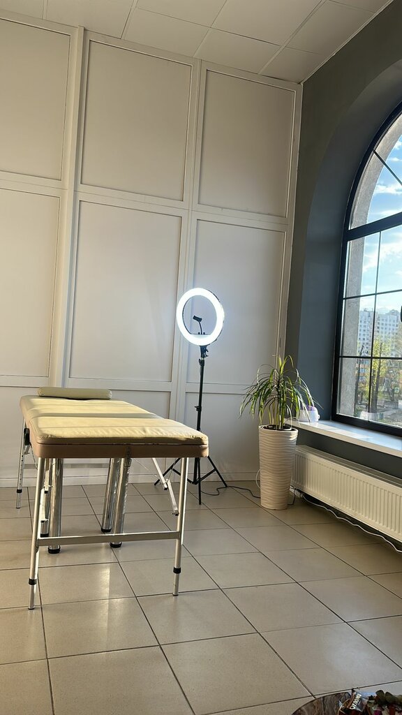 Epilasyon Sabrina, Balaşiha, foto