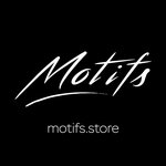 Motifs. store (Gorkogo Street No:33), kerestecilik  Elektrostal'den