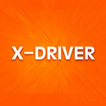 X-Driver (Repina Street No:32В), detaylı oto bakımı  Yekaterinburg'dan