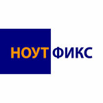 Nout Fix (Kashirskoye Highway No:96к1), bilgisayar teknik servisleri  Moskova'dan
