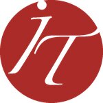 Ital'janskie tradicii (Lyusinovskaya Street No:35к7), market  Moskova'dan