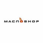 Masloshop (Talitsa Street No:93), motor yağları  Pervouralsk'tan
